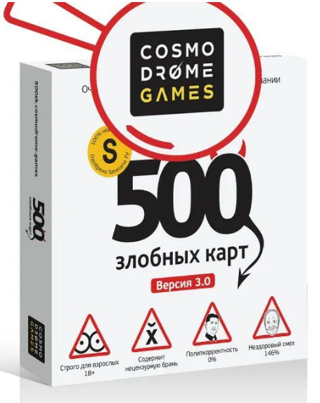 Какие купить настольные игры для больших компаний | Synergy Times